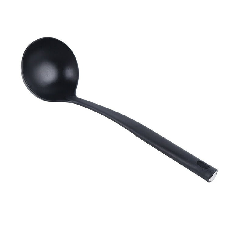 5l Boiler Fully Automatic Pearl Tapioca Cooker, 5L Commercial Boba ...