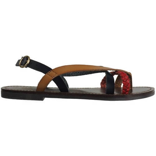 Womens Faded Glory Shandle - Walmart.com