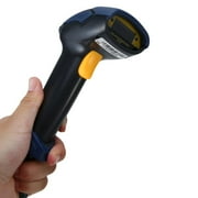 Portable Scanners - Walmart.com