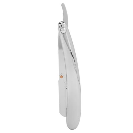 Straight Edge Razor,Men's Straight Edge Razor Straight Razor Men ...