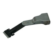 Lisle 39960 - Ford Transmission Disconnect - Walmart.com