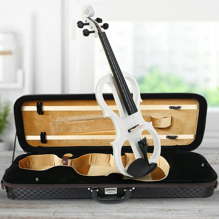 Waterproof Durable Portable Violin Box, Portable Violin Case, For Home ...