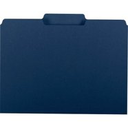 Current Assorted Floral Fun File Folder Value Pack- Set of 24, Multiple ...