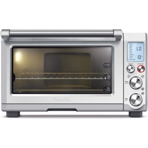 Toaster Ovens | Walmart Canada