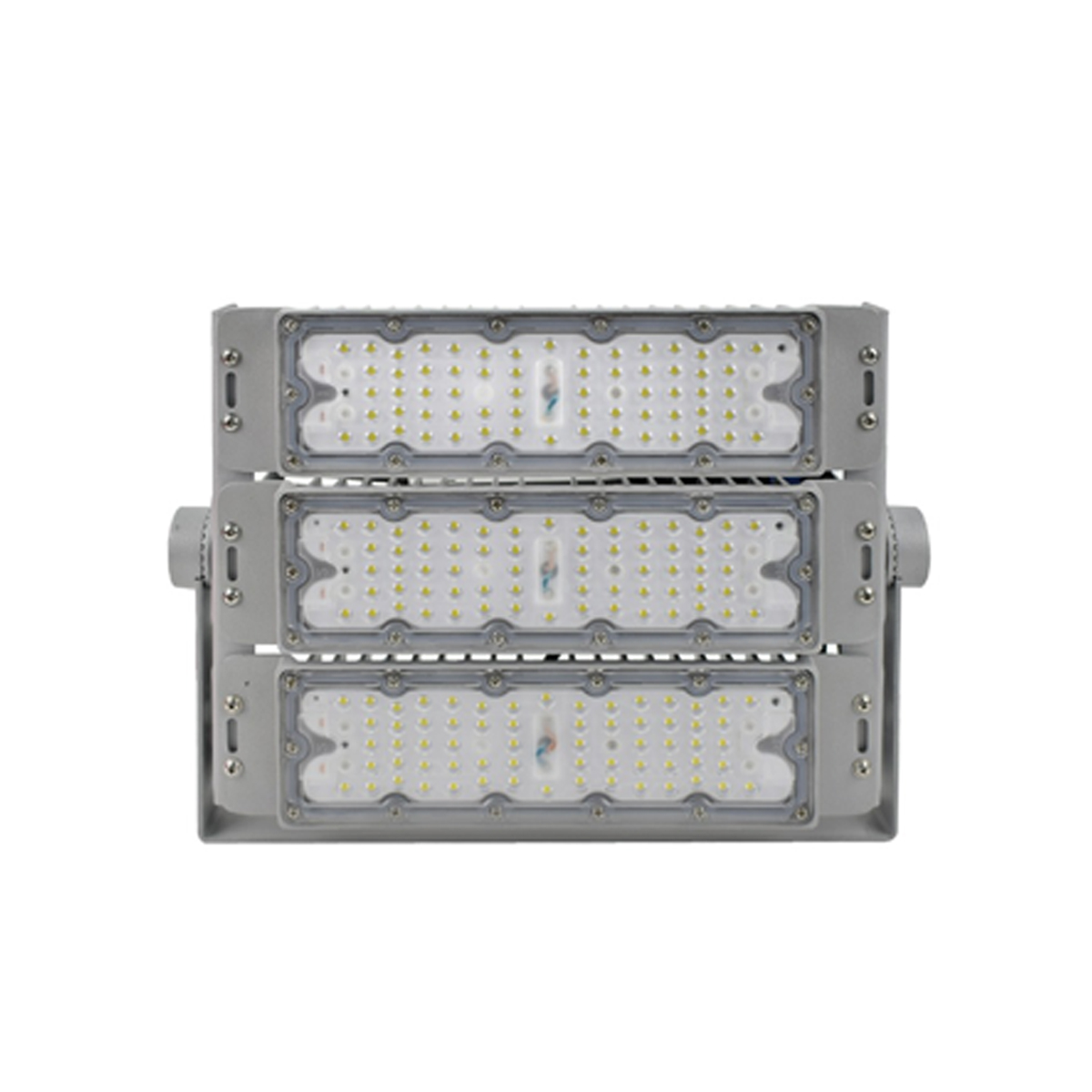 Reflector LED de 150W Megaluz R32W150 | Walmart en línea
