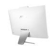 ASUS A3402WBA-WS503T 2024 AIO Desktop 23.8" FHD Touchscreen | Intel i5 ...