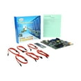 SUPERMICRO MBD-X11SSH-LN4F-O Micro ATX Server Motherboard LGA 1151 Intel C236 - Walmart.com