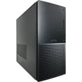 New Dell XPS 8950 Desktop,Intel Core i7-12700,16GB DDR5 RAM,512GB SSD ...