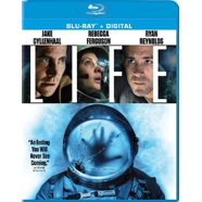 The Alienators (Blu-ray) - Walmart.com