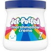 Jet-Puffed Color Changing Marshmallows, 12 oz Bag - Walmart.com