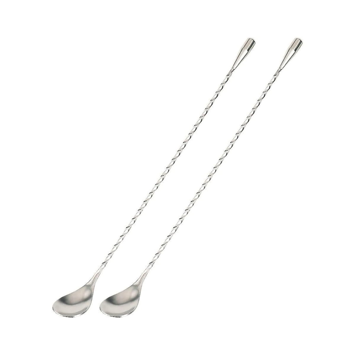 Click here for Dutchman Dishwasher Safe Cocktail Mixing Spoon  Fo... prices