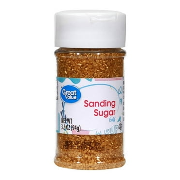 Wilton Edible Gold Color Mist, Shimmering Food Spray for Cake, Cupcake ...