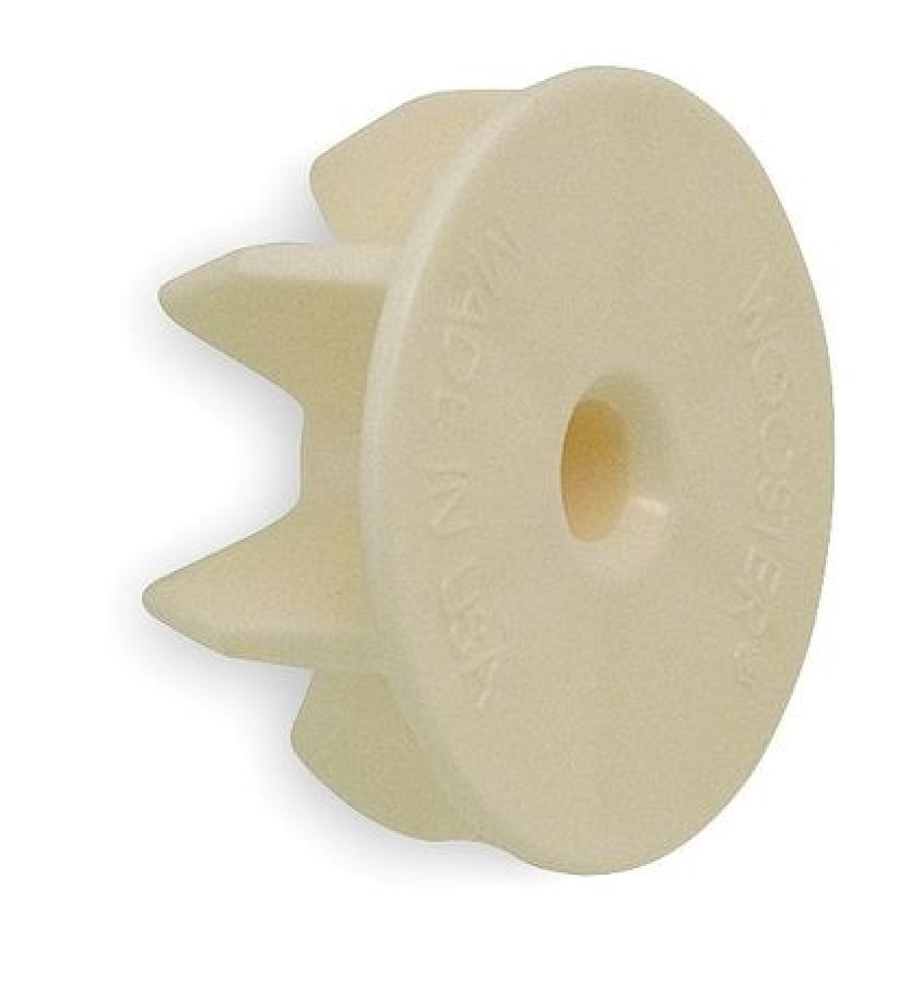 WOOSTER R087 Roller End Cap,1-1/2 In Diameter - Walmart.com - Walmart.com