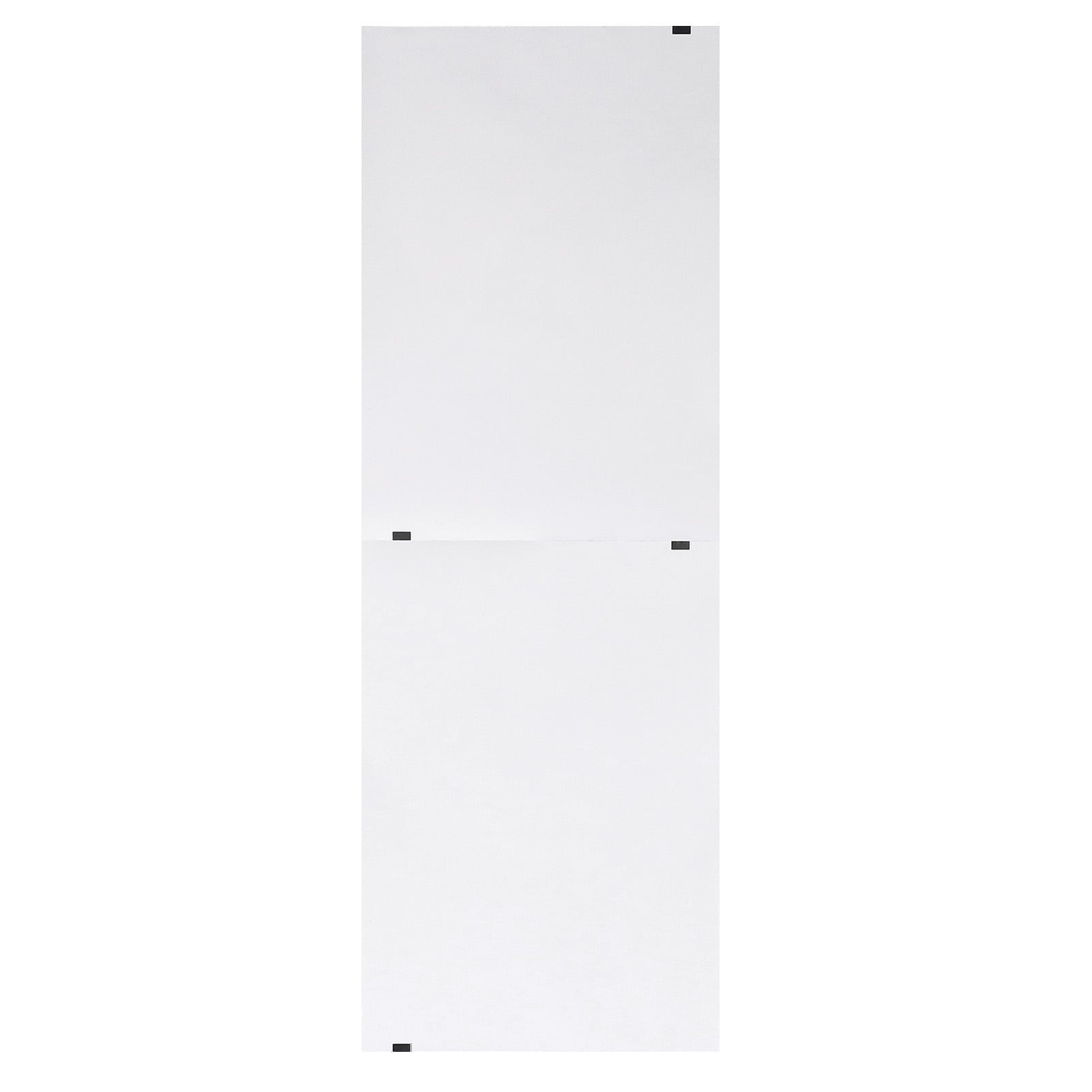 Click here for Fyydes A4 Thermal Paper For Portable Printer  100... prices