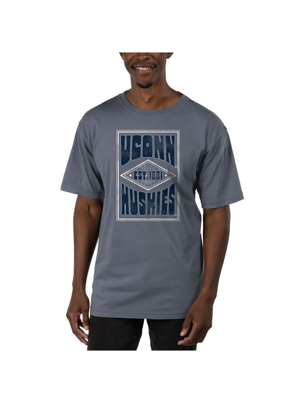 Uconn Clothes