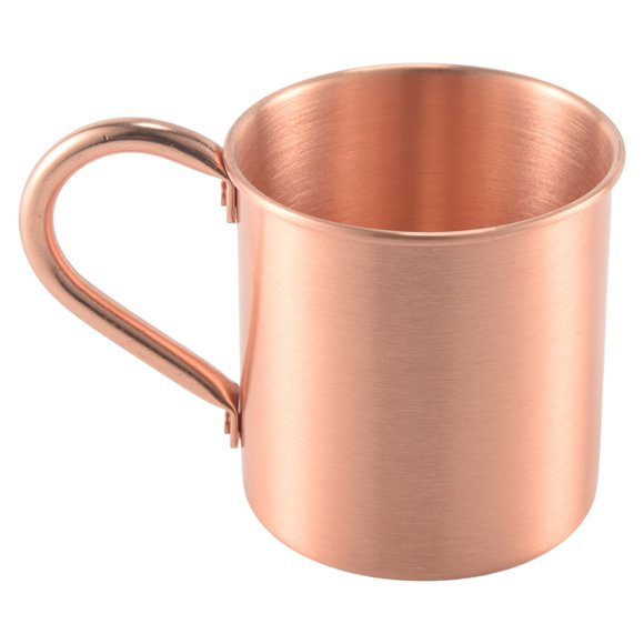 Copper Cups | Walmart Canada