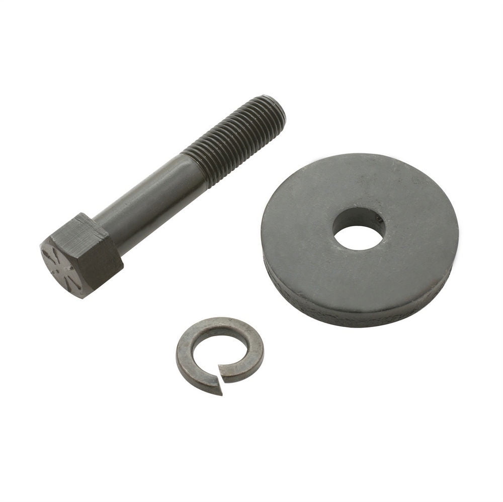 SBC Harmonic Balancer Bolt - Walmart.com