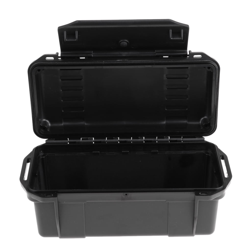 Click here for Lipstore Outdoor Waterproof Shockproof Storage Box... prices