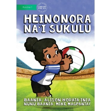 Code This Game! : Make Your Game Using Python, Then Break Your Game to ...