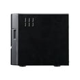 Buffalo TeraStation 8TB 3410DN SAN/NAS Storage System - Walmart.com