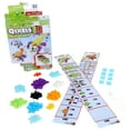 Qixels 3D Refill Pack - Alien Strikers - Walmart.com