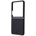 Open Box Nimbus9 Cirrus 3 Series Magnetic Case for Samsung Galaxy Z ...