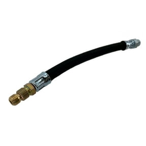 John Deere Original Equipment Sensor - AR96480,1 - Walmart.com