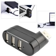 USB Splitters - Walmart.com