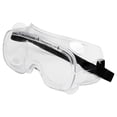 SAFETY GOGGLES - Walmart.com