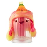 Num Noms Snackables Melty Pops- Tropical Pop - Walmart.com