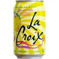 LaCroix Sparkling Water Variety Pack 24, 12 Fl Oz, Flavored Healthy Beverage - Walmart.com
