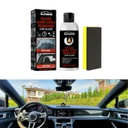 Slick Products Car Interior and Exterior Shine Protectant, 13 oz ...