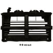 Standard Motor Products AGS1003 Radiator Shutter Assembly For 13-17 Ram ...