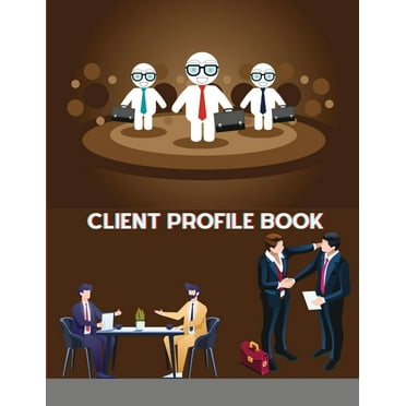 Ideal Testimonial GUEST BOOK/Visitors Book for Guest Houses, Air BnBs ...