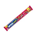 Nerds Rope Rainbow 24 ct x 26g - Walmart.com