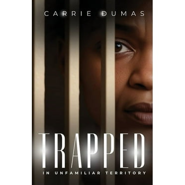 The Hooked X: Secret Symbol, Freemasonry, Knights Templar & Pre ...