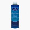 BioGuard Chemical Polysheen Blue - Swimming Pool Water Clarifier ...