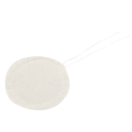 Noref Coffee Filter Cloth,Coffee Filter Net,10Pcs Household Reusable ...