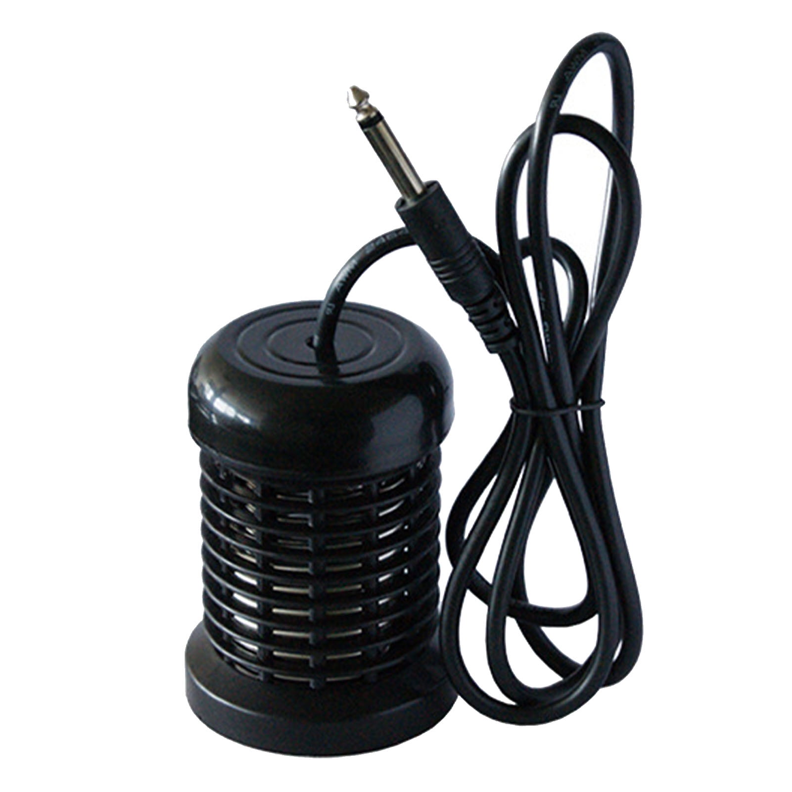 Click here for Zaqw Detox Foot Bath Array  Ionic Foot Bath Detox... prices