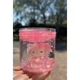 Slime, Hello Kitty Clear Slime 6 Oz, Soft Texture, Extremely Stretchy ...