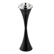 Ash Tray Sand, 50 lb., White - Walmart.com