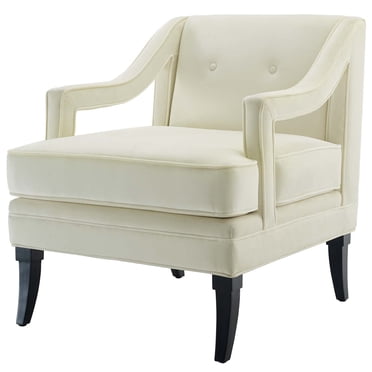 Modern Contemporary Urban Design Living Room Lounge Club Lobby Tufted ...