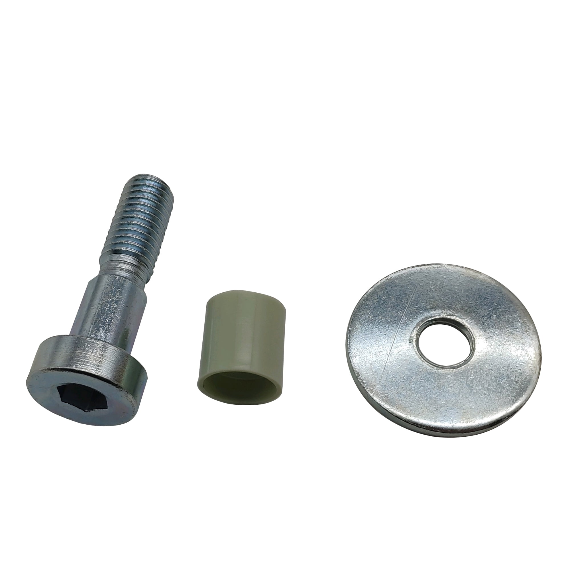 Door Latch Striker Bolt for Cadillac Buick Chevy GMC Oldsmobile Pontiac ...