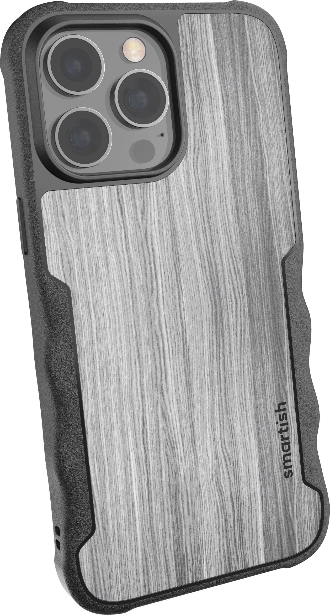 Smartish iPhone 14 Pro Max Protective Case - Gripzilla Compatible with ...