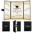 Weloille 2024 Graduation Guest Book Alternative, Graduation Signature ...