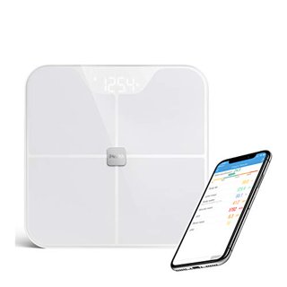 Health o meter Digital Bathroom Scale, 350 lbs Capacity - Walmart.com