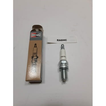 Lisle 20200 - Spark Plug Hole Thread Chaser - Walmart.com