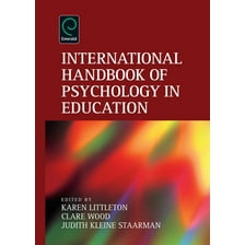 Handbook of Moral Development (Edition 2) (Paperback) - Walmart.com