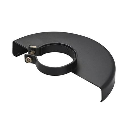Angle Grinder Wheel Guard Safety Protectors Power Tool Protector Power ...