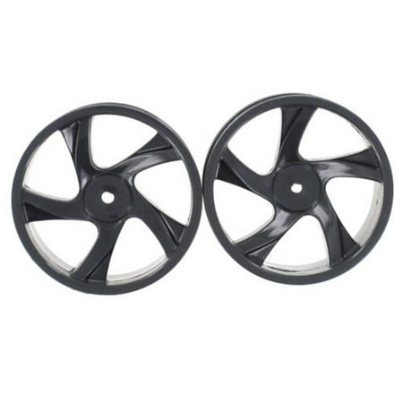 Black Rims | Walmart Canada